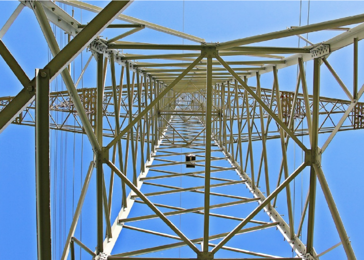 OLADE – Organización Latinoamericana de Energía