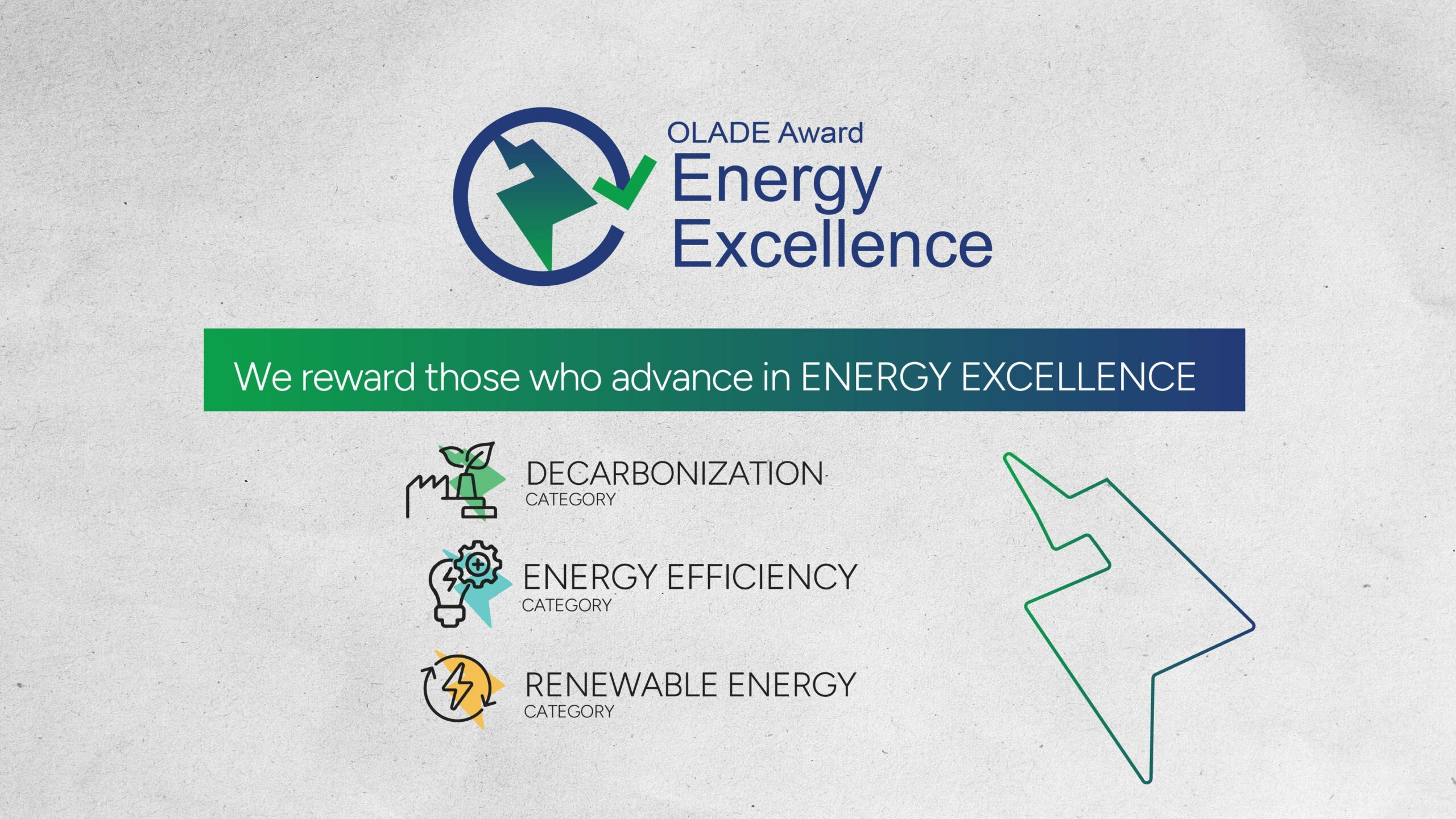 Chile becomes the first country in Latin America to inaugurate a ...